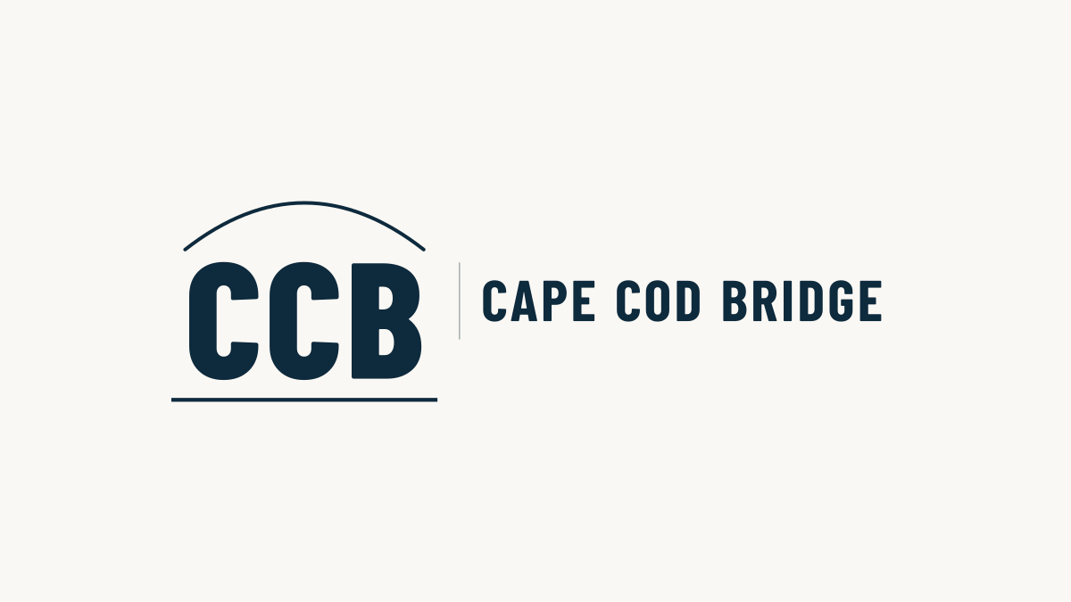 How Is the Cape Cod Economy Preparing for the Bridge Replacement?
